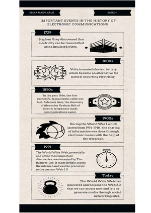 PR2- Research- Template - TITLE A Research Paper Presented to the ...