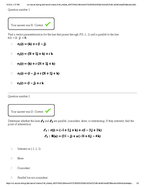 Practice Test 3 - PRINTABLE VERSION Practice Test 3 You scored 95 out ...