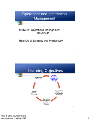 Project Close Out Report Template 1 2023 - Close-Out Document - Studocu