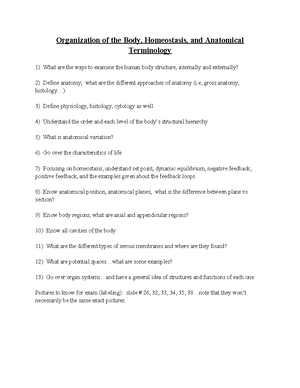 Rubric for Human Body Organ System Project - Mr and Mrs Rooster ...
