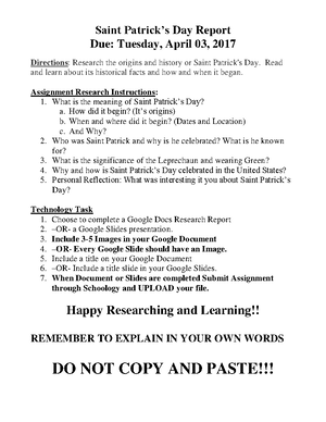 Mir250 user guide 12 en - User Guide (en) Date: 07/ Revision: v. Copyright and disclaimer All ...