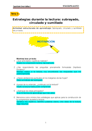 DL 1440 - DL 1440 DECRETO LEY 1440 ACTUALIZADO - 56 NORMAS LEGALES ...