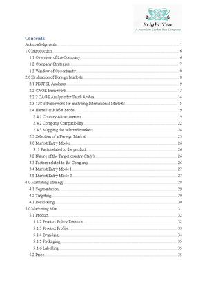 Zara’s Organizational Culture and Structure - RUNNING HEAD ...