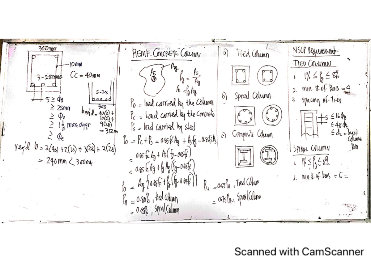 2024 04 09 SEC - Reading and Writing - Studocu