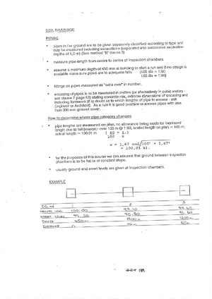 AS 2601-2001 the demolition of structures - AS 2601— Australian ...