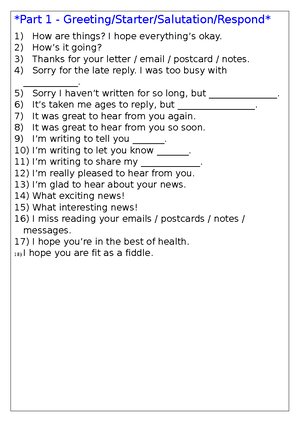 Sentences Easy To Remember - Sentences Easy To Remember Wishes Happy ...