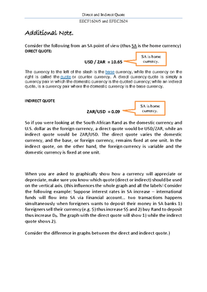 Graphs TEST 1 EECF1624 EFEC2624 MEMO - Module code Underline EECF Bfn ...
