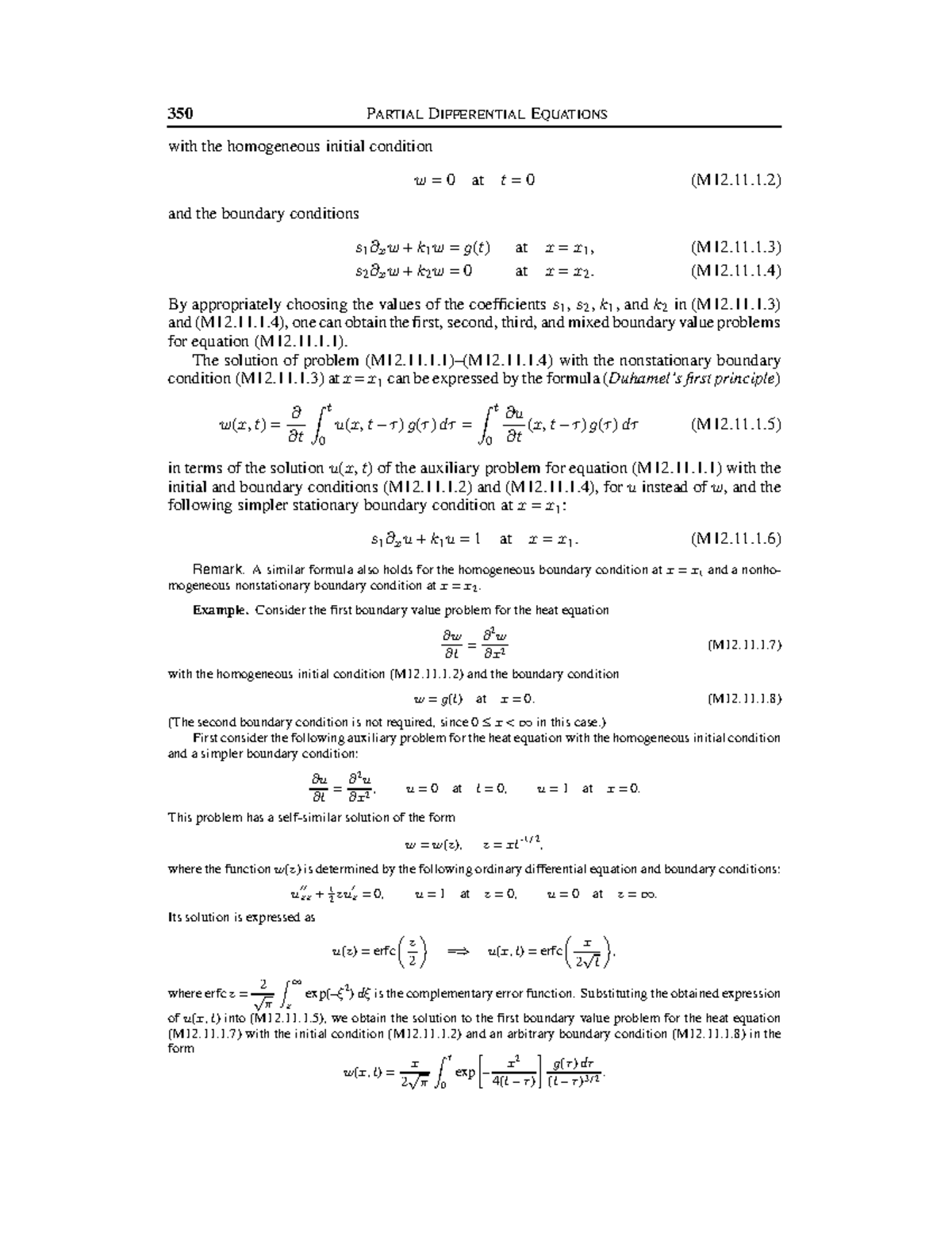 A Concise Handbook of Mathematics, Physics, and Engineering Sciences ( PDFDrive )-64 - 350 ...