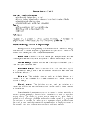 Criteria for the Classification of GHS and its Label Elements: Part 5 ...