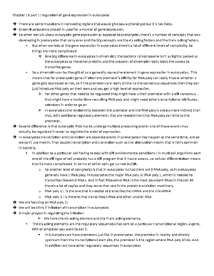 Chapter 3 study guide - 3- Copyright © 2021 McGraw-Hill Education. All ...