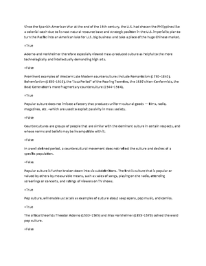 Tasaday - I-Witness: "Tasaday," a documentary by Kara David Reaction ...