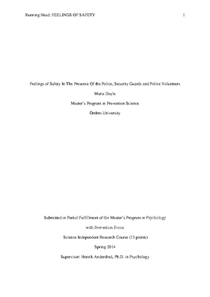 Week002-Course Module-Lines In APlane - 0 LINES IN THE PLANE The first graphs and functions you ...