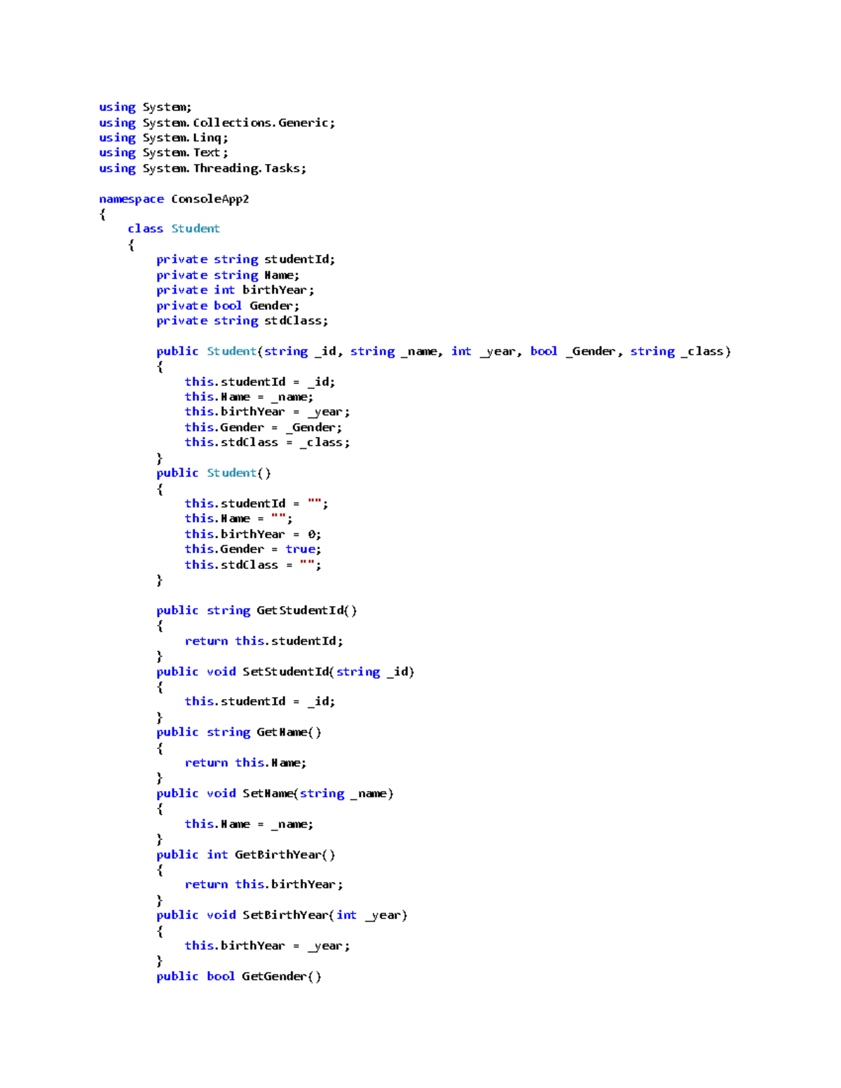 Using System - ádád - using System; using System.Collections; using System; using System; using ...