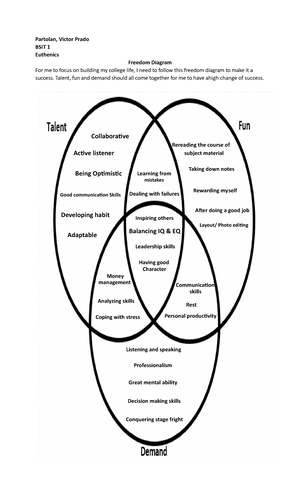 04 e LMS Quiz 1 GP - aaaaaaaaaaa - BM 04 eLMS Quiz 1 ARG courseware@sti ...