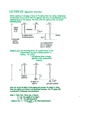 Double Integrals Over General Regions - LECTURE 617 Double Integral ...