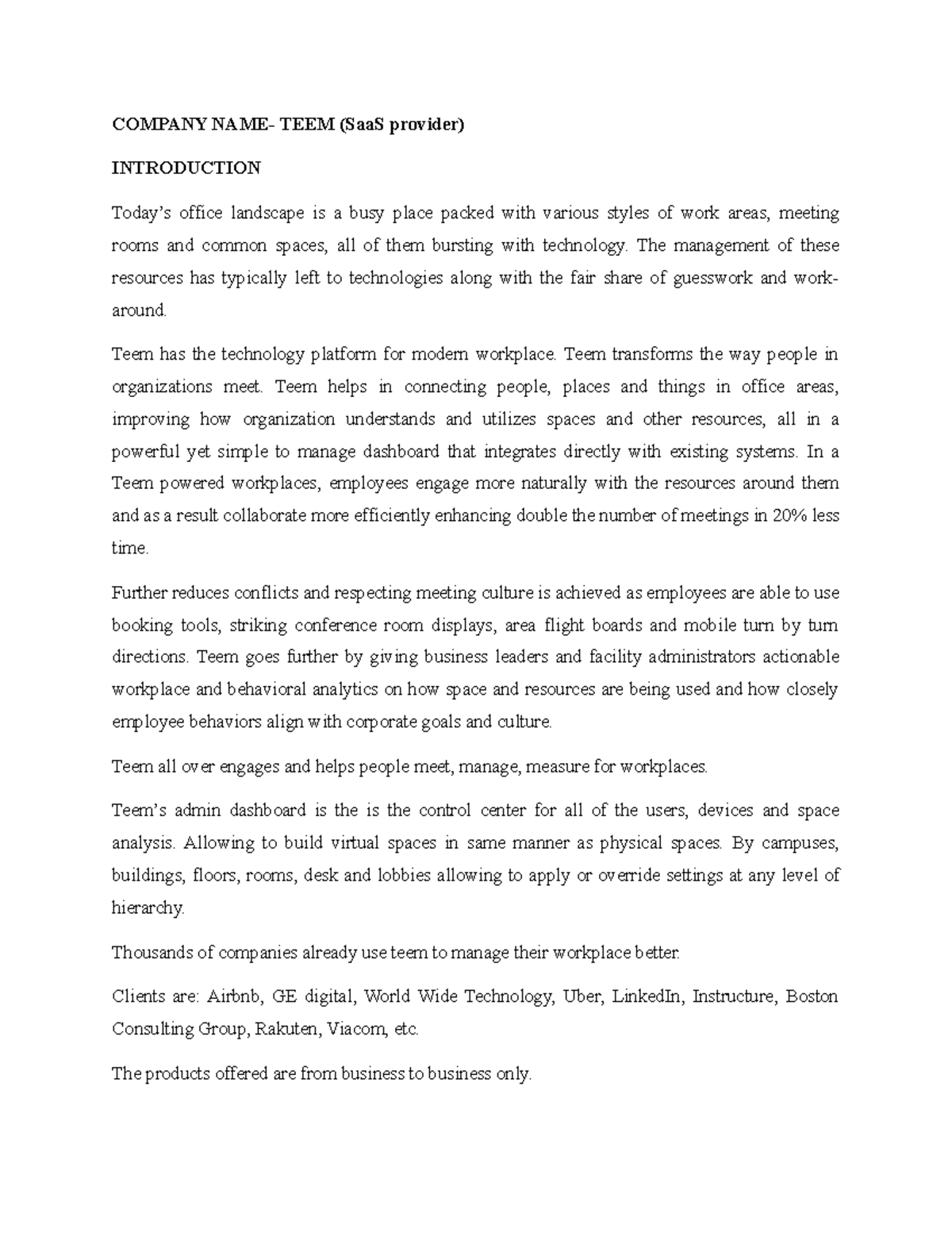 pg040-assignment-c-c-company-name-teem-saas-provider