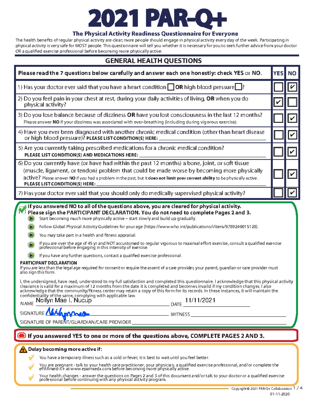 Par Q-Plus-Jan-2021-Fillable - The Physical Activity Readiness ...