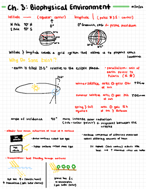 Geology Lab 3: Igneous Rocks Clarification and Identification - Geology ...