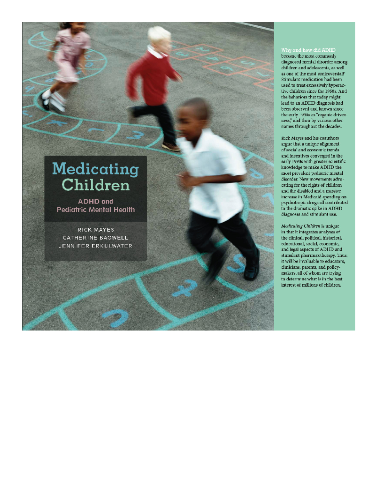 ADHD Stimulants Tables - Psy 200 - Studocu