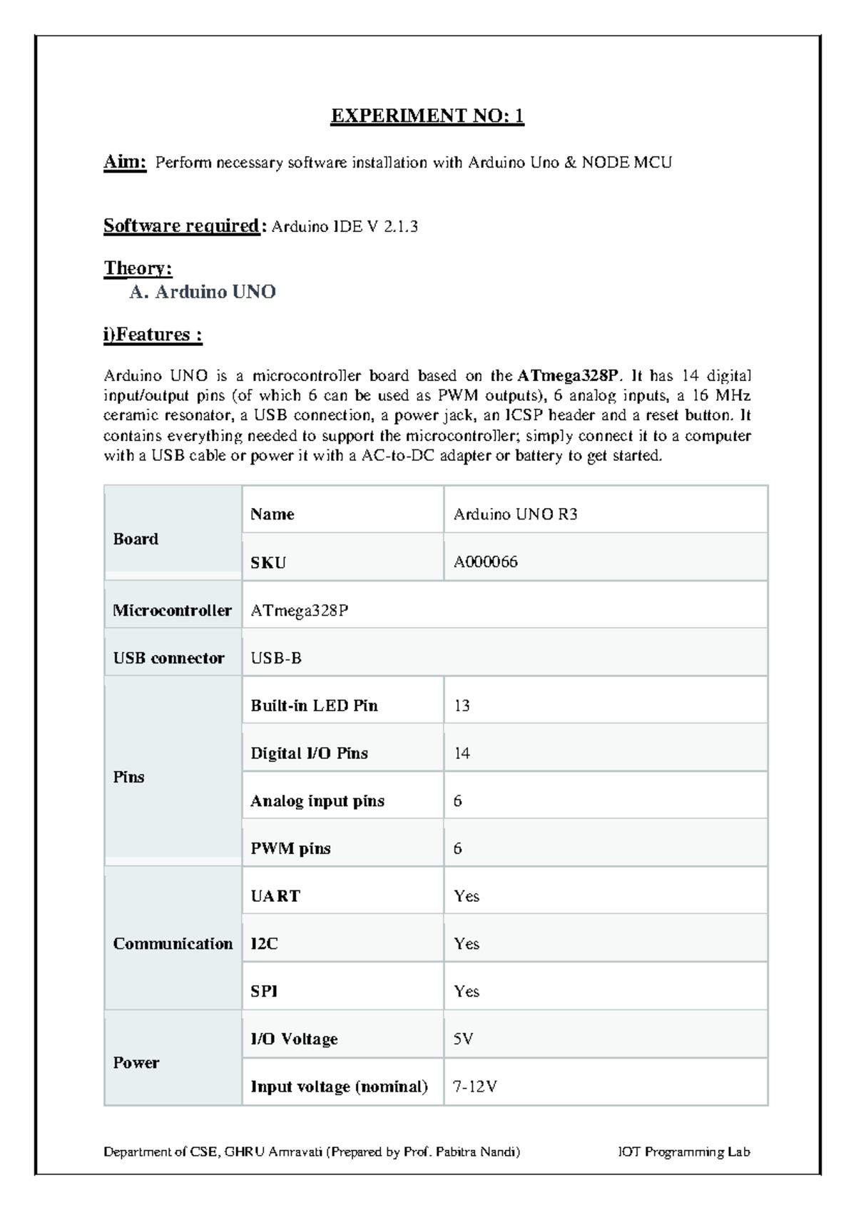 20240203061936 65bddaf 8169bb iot lab manual exp1 240110 204708 ...