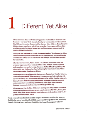 Liz Lerman's Critical Response Process - ! Liz Lerman’s Critical ...