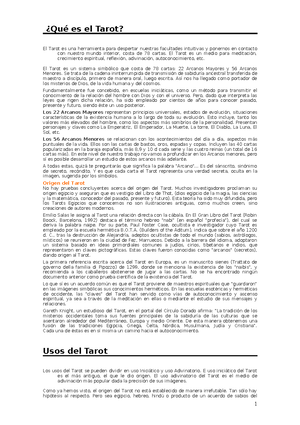 Infografia-yesenia-serrano-pdf compress - ADOLESCENCIA Ambitos físicos ...