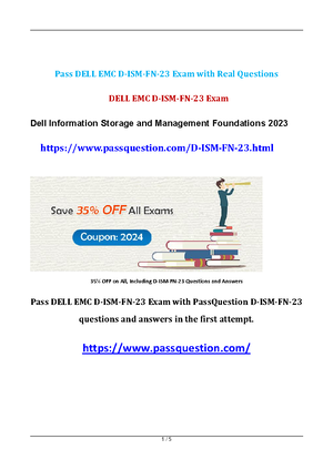 Microsoft DP-600 Practice Test Questions - Pass Microsoft DP-600 Exam ...