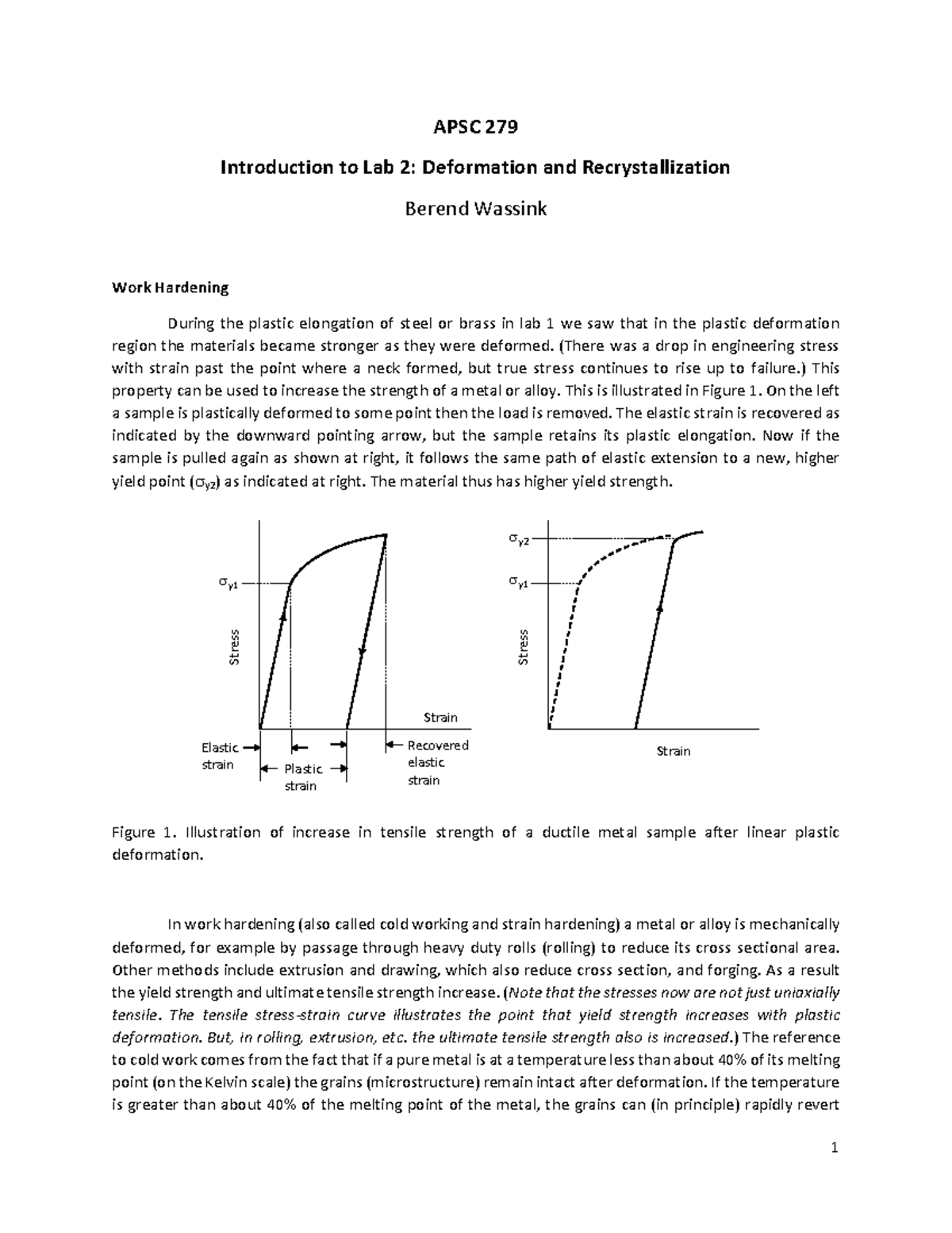 Lab 2 Pre Reading 2018 Warning Tt Undefined Function 32 Warning Tt Undefined Function 32