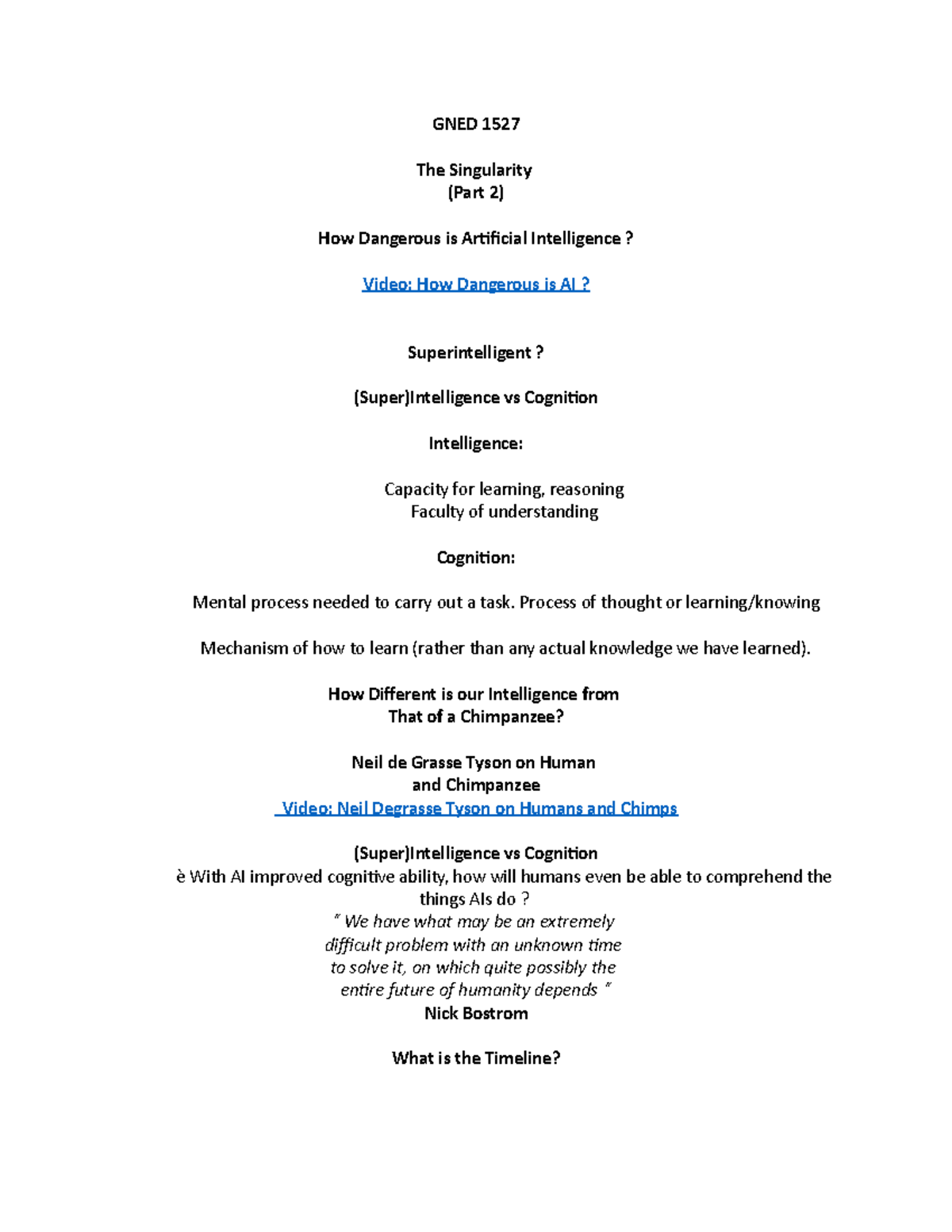 lesson-11-summary-lecture-notes-11-gned-1527-the-singularity-part