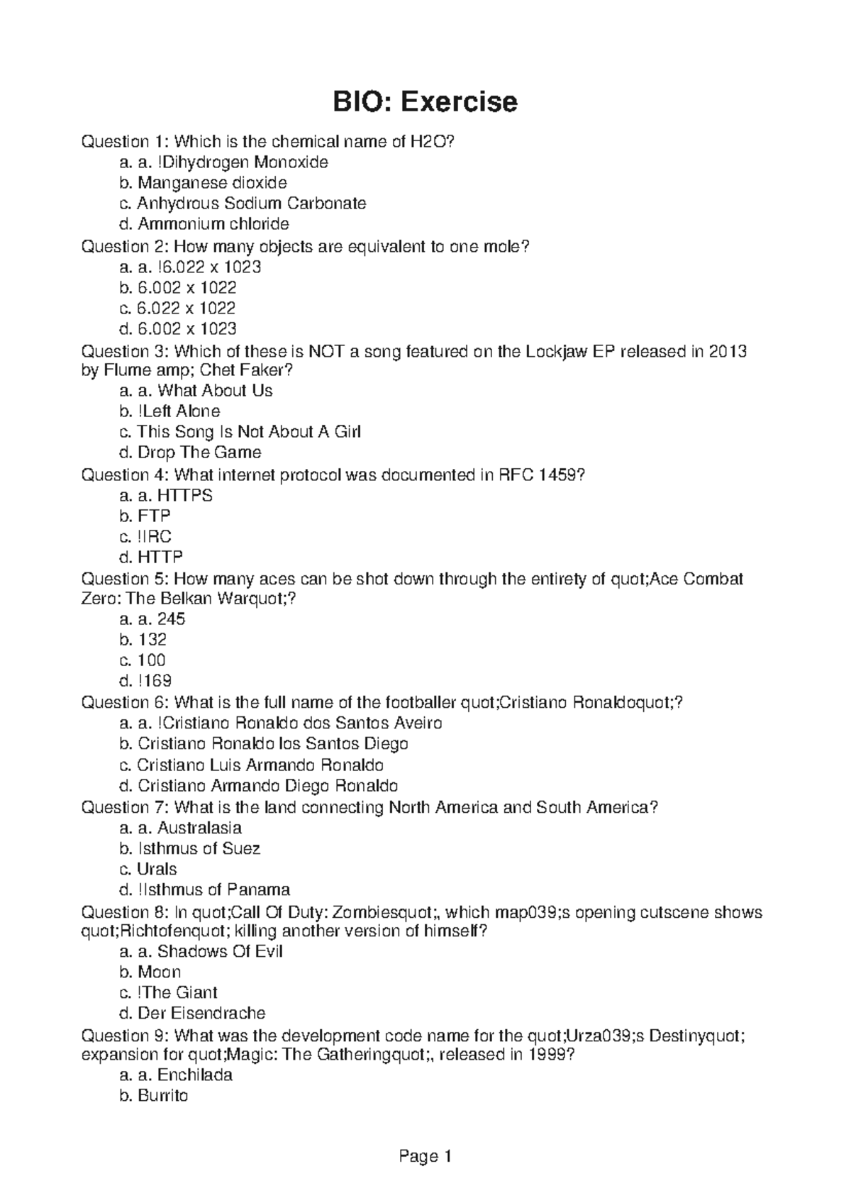 bio in accounting bio in accounting bio in accounting bio in accounting ...