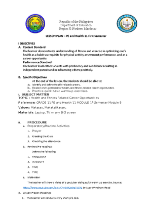 Purcom-ACT1 performance innovative task - Activity 1: Setting Background Name: Obedencio, Jayvie ...