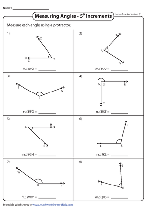 Three-points-1 - kjbkjl - Printable Worksheets @ mathworksheets4kids ...