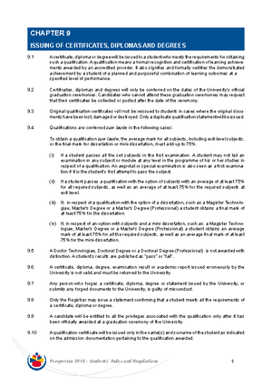 181206 Comesa-Job-Application-Form English - Issue/Revision No. 01/00 ...