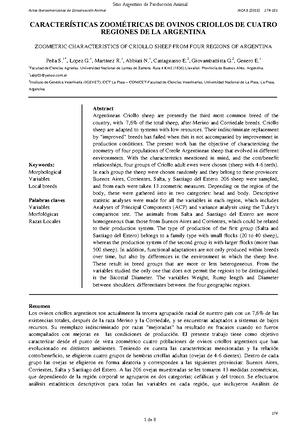 Bioseguridad del laboratorio clínico del Metropolitano Tacna Centro de ...