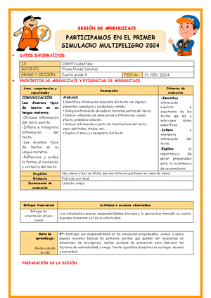 Las flipantes aventuras de Benito decimo y su reloj mágico - 1 HT=Horas ...