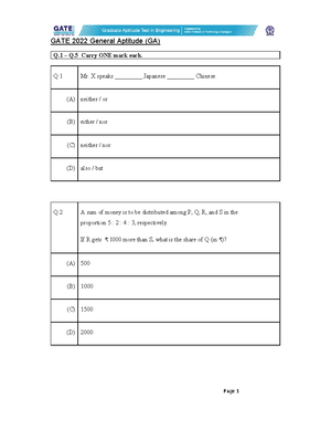 Bio statistics unit 2 notes for ct-2 - Biostatistics And Research ...