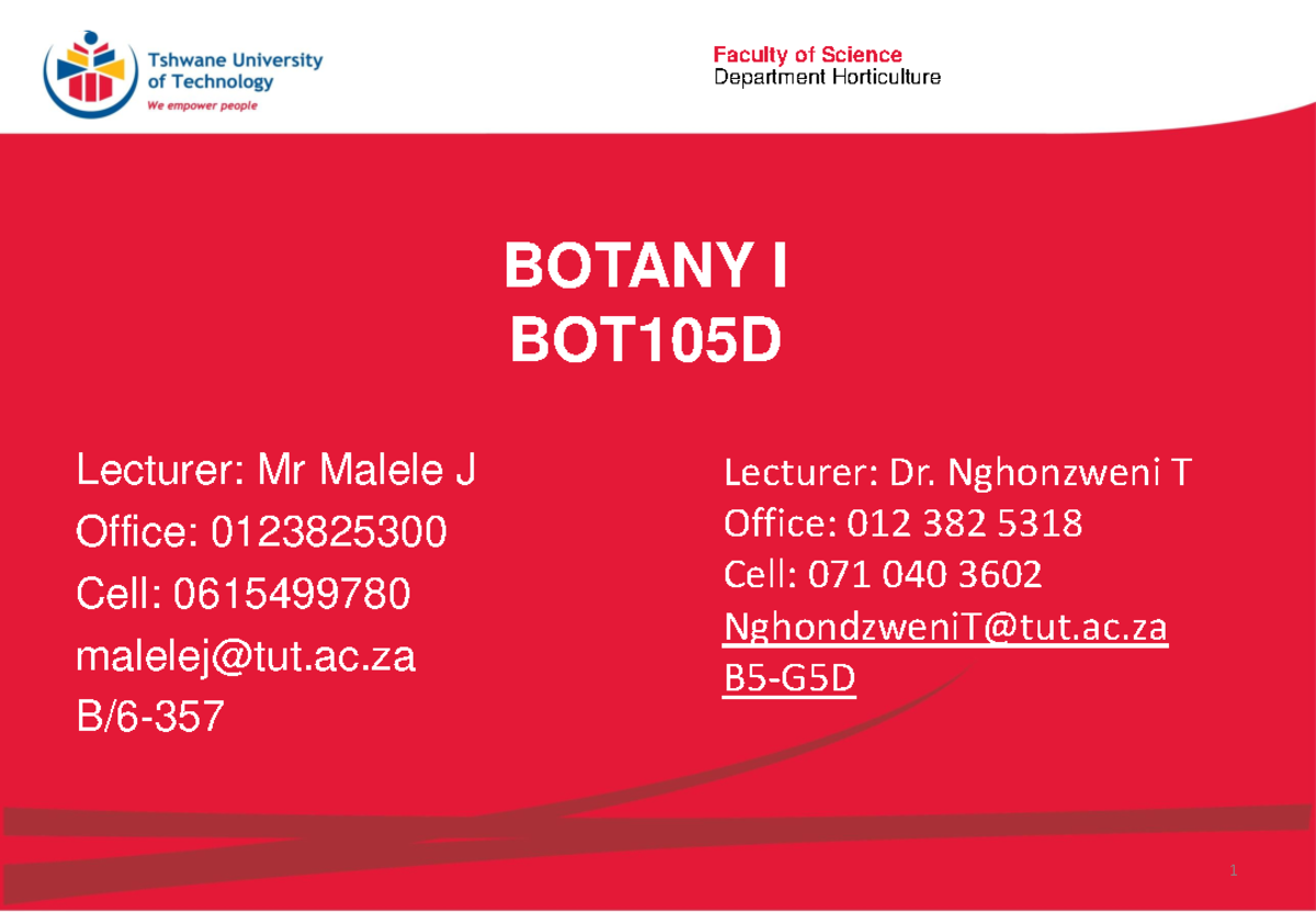 Direct File Topic Download-2 - Corporate Affairs and Marketing (CA&M ...