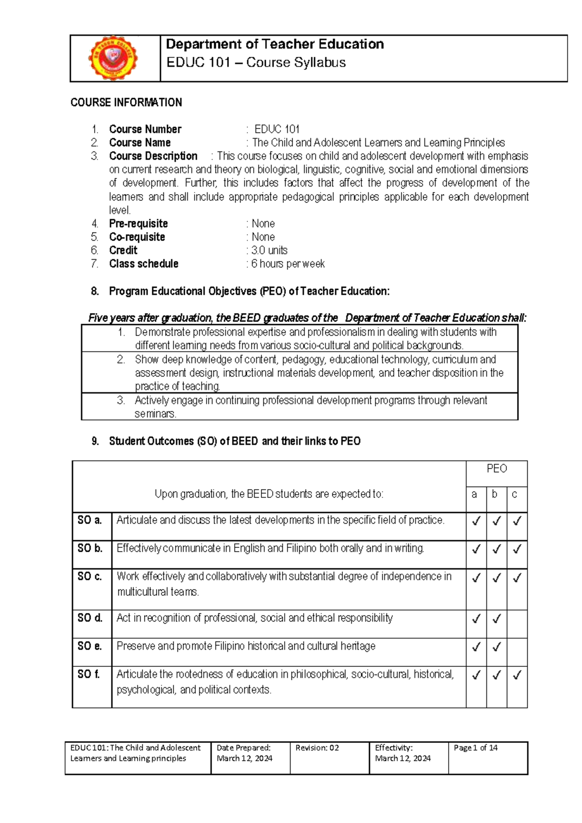 483211 e6-303e-4a27-90f4-5d012746 ba5d-62f219ad3169260017 c03764 ...