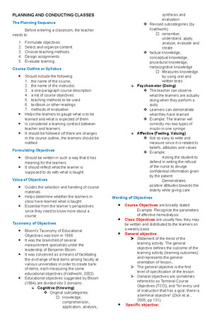 PE Q1 Aerobic - PHYSICAL EDUCATION AND HEALTH QUARTER 1 LESSON 1 AND 2 ...