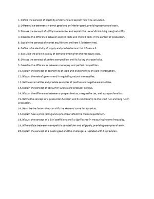 Supply Demand Equilibrium Interactive Graphing Practice - mru ...