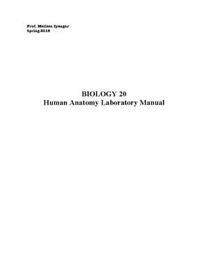 MATH Reviewer - Lesson 1 - Permutation of Distinguishable Objects the ...