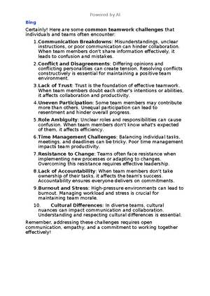 Electronic Circuit Design Principles of Circuit Design - Ohm's law ...
