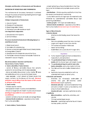Cell-cycle-and-cell-division compress - 162 BIOLOGY Are you aware that ...