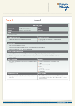 Approved National Assessment Circular No.5 of 2022 - 90104 - EMS - Studocu