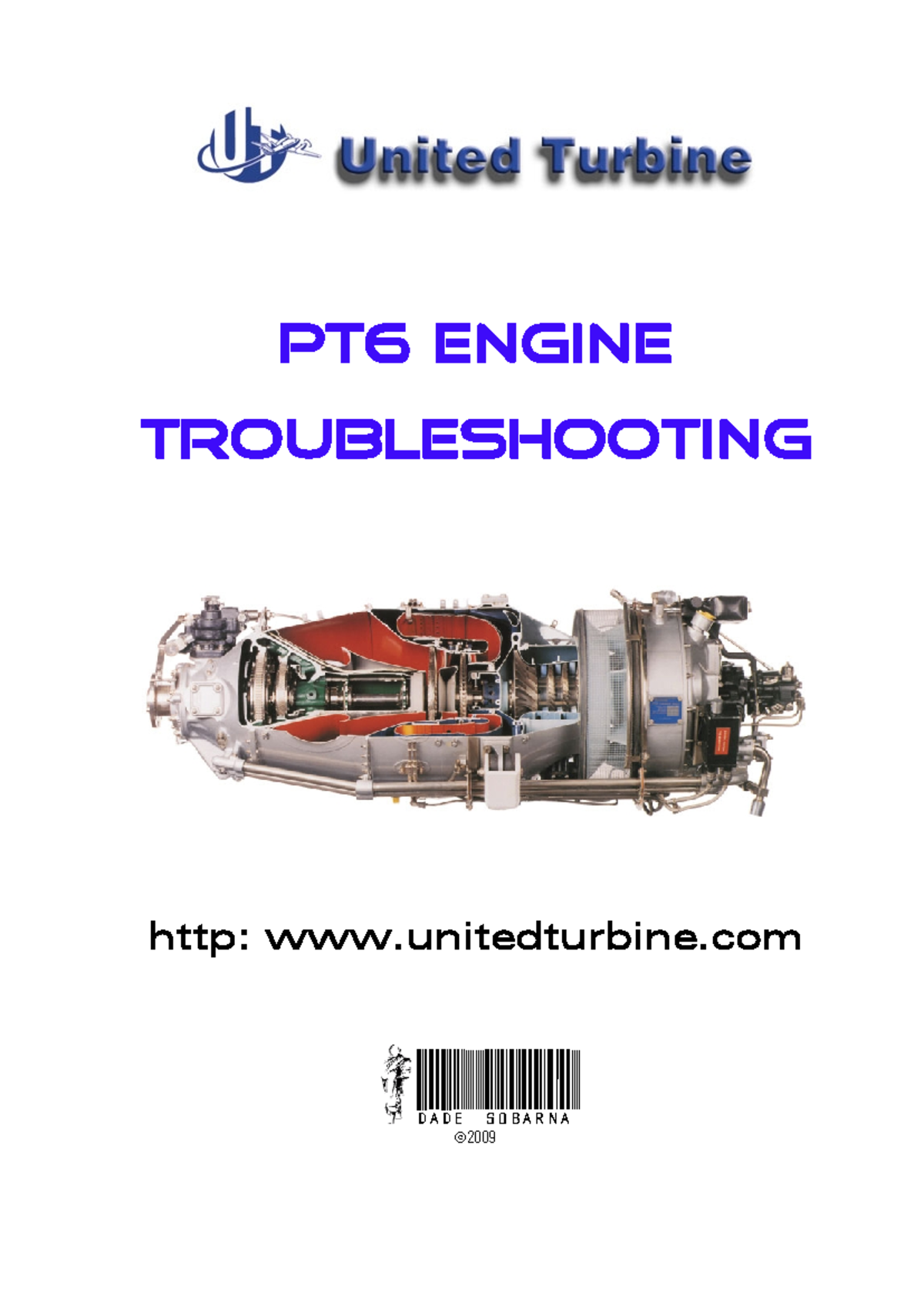 Pt6-engine-troubleshooting compress - PT6 ENGINE TROUBLESHOOTING http ...
