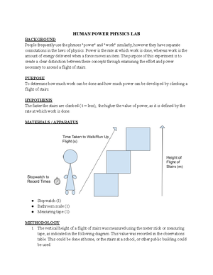 Lab Motion and Forces - n/a - TVO ILC Lab: Net Force, Mass and ...