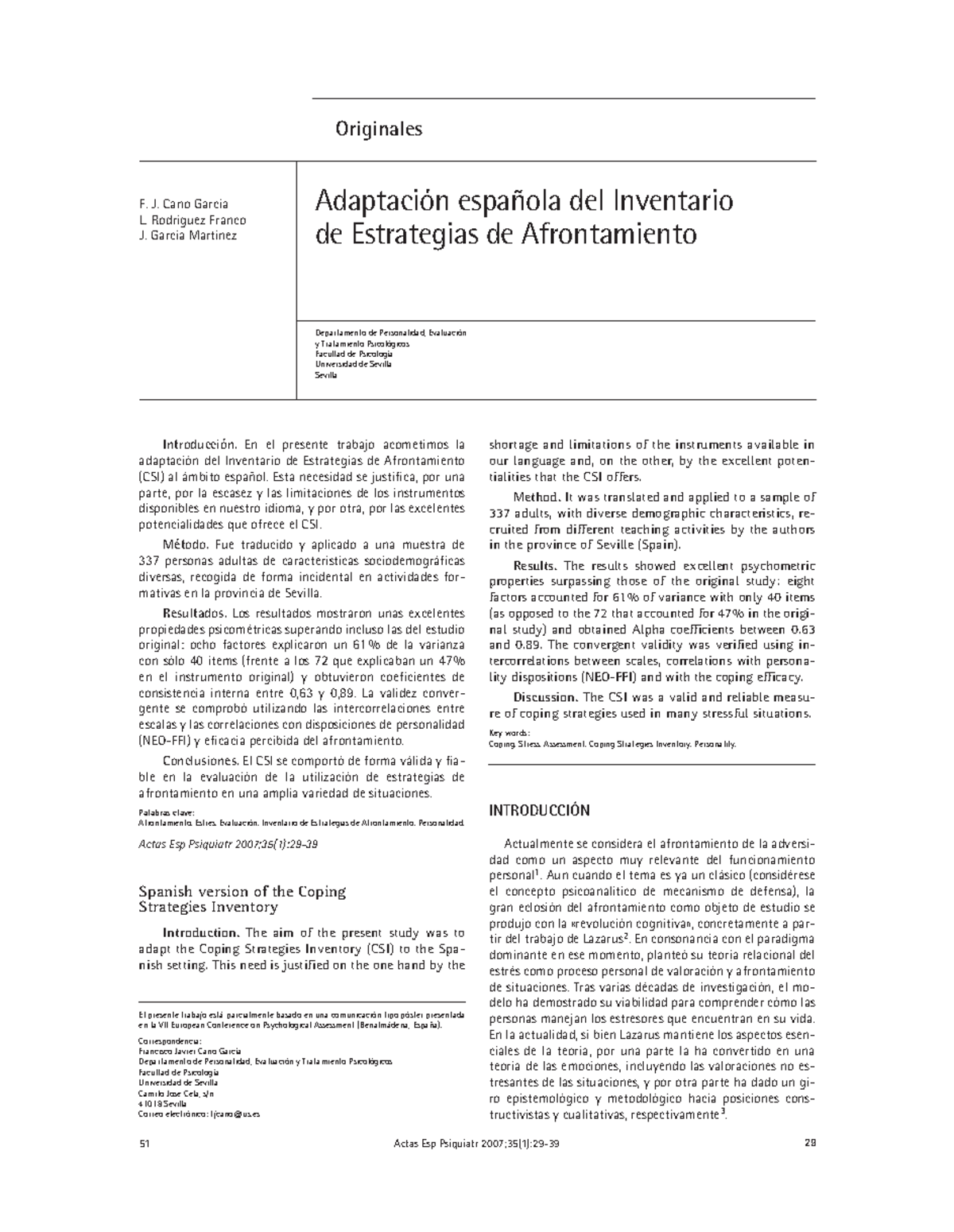 Manual - lkl - shortage and limitations of the instruments available in ...