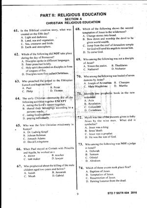 FORM Three Business Studies - FOR: Form 2, 3 & 4 NOTES, latest ...