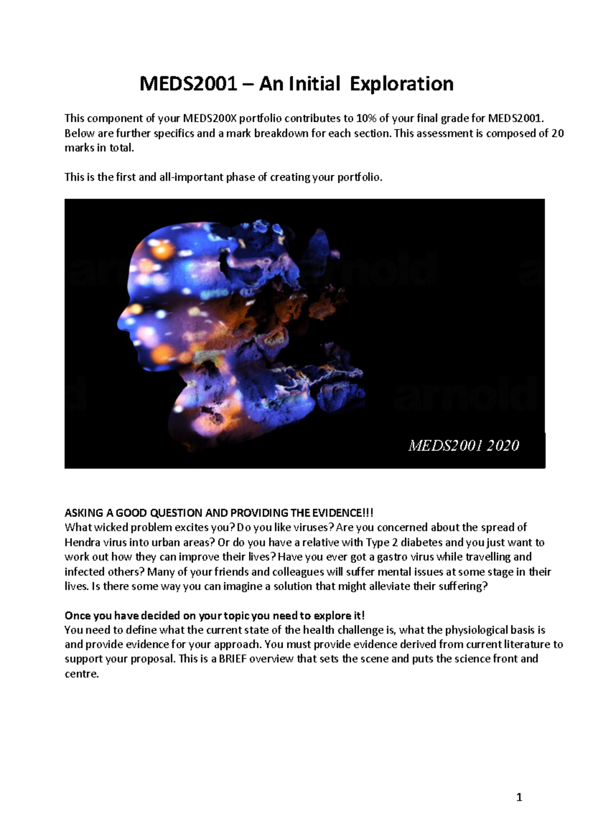 Meds2001 Integrated Assessment Warning Tt Undefined Function 32 Warning Tt Undefined