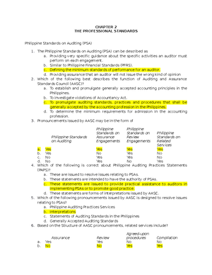 Pascal Triangle - for practice - Engineering Math 1 - Pascal Triangle ...
